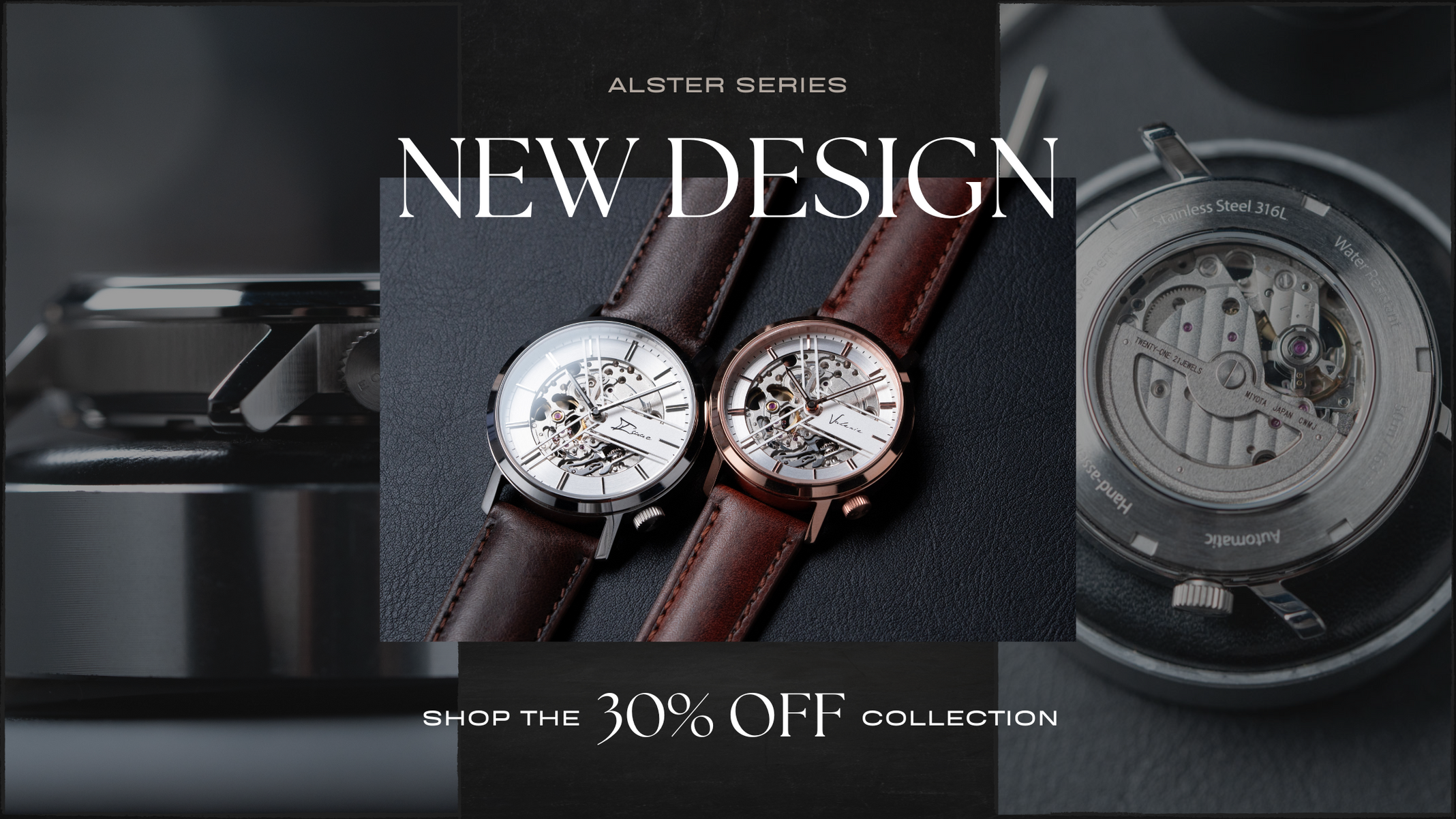 EONIQ Design – EONIQ Workshop