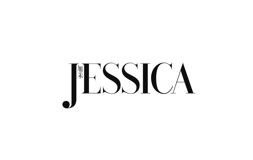 EONIQ Design – EONIQ Workshop