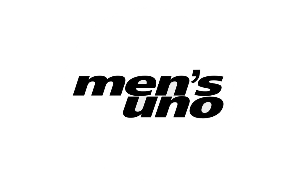 EONIQ Design – EONIQ Workshop